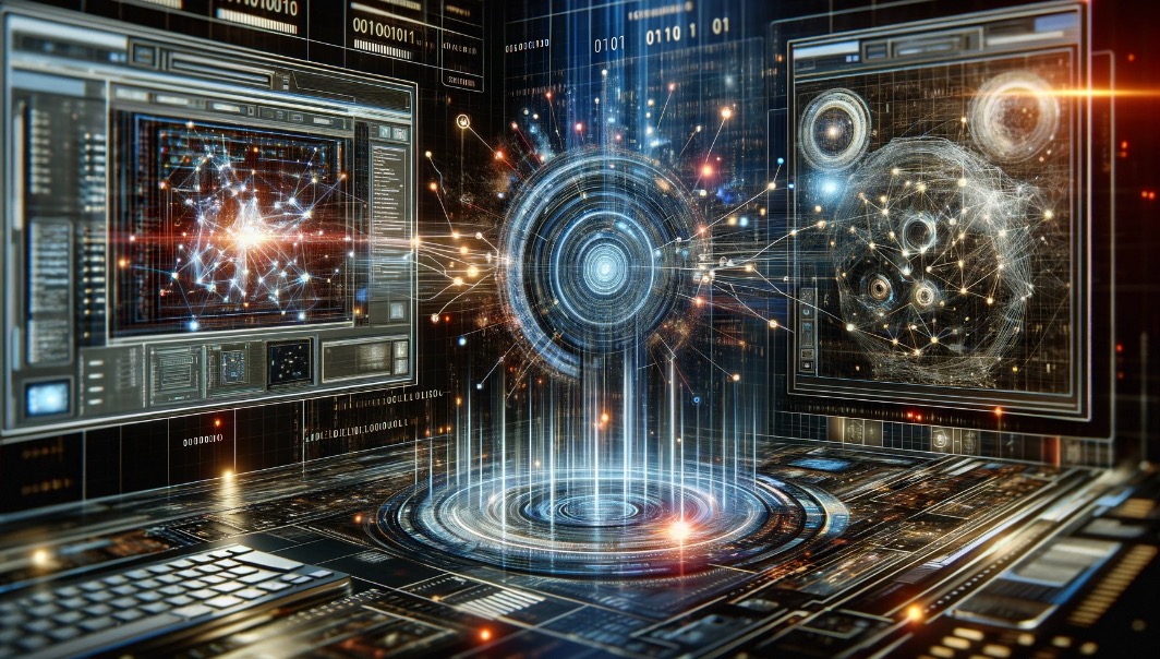 Event: Machine Learning Developers Summit 2024 - Smart Group Incubations